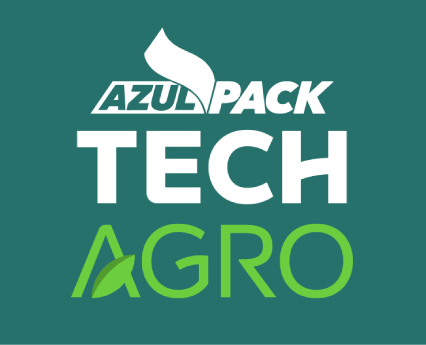 Arquivo Story - TechAgro