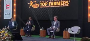 Blog - TechAgro