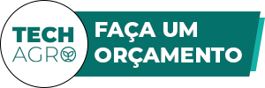LP TechAgro - TECHSILO - TechAgro