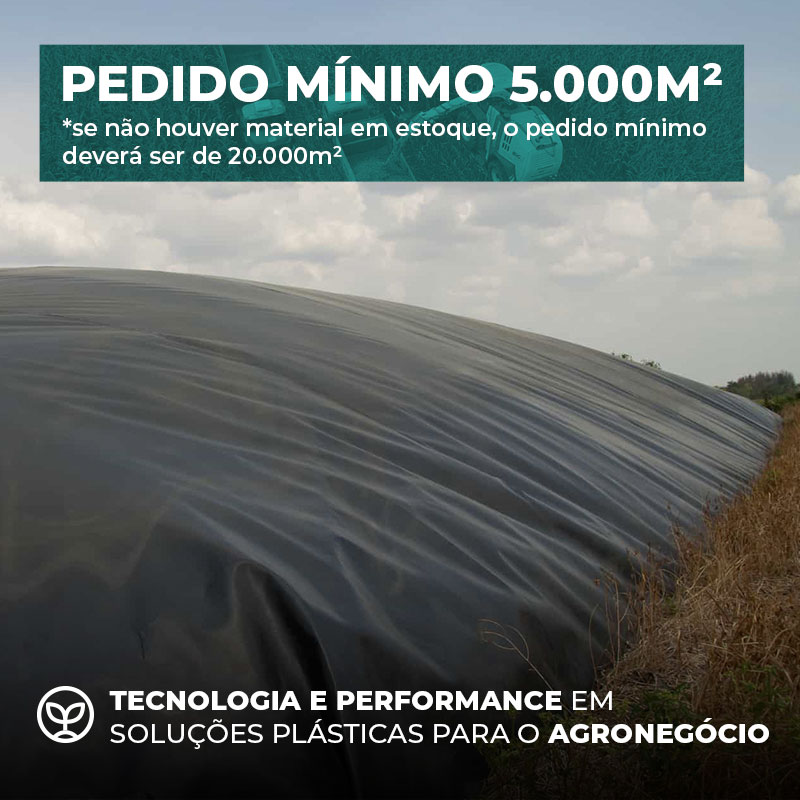 LP TechAgro - TECHLONA - TechAgro