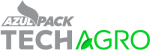 LP TechAgro - TECHSILO - TechAgro