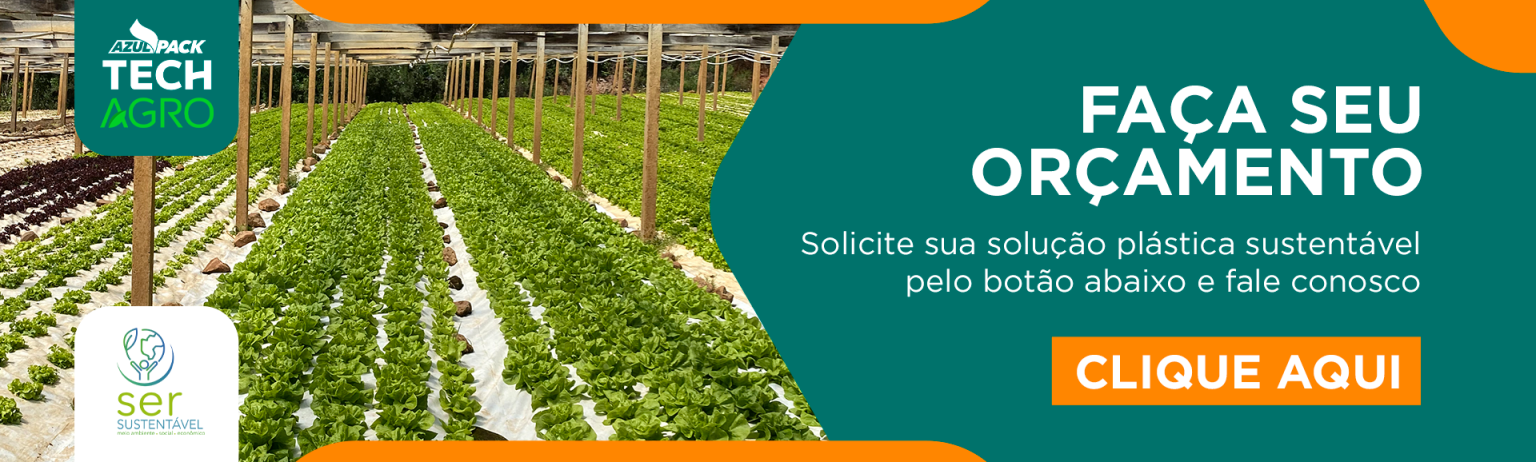 TechSilo - TechAgro